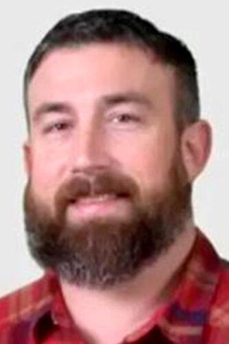 Matthew Johnson 1982-2026 | News, Sports, Jobs - Tribune Chronicle